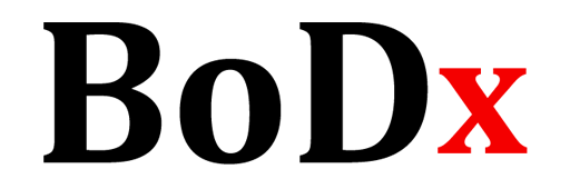 BoDx – BoDx Experience